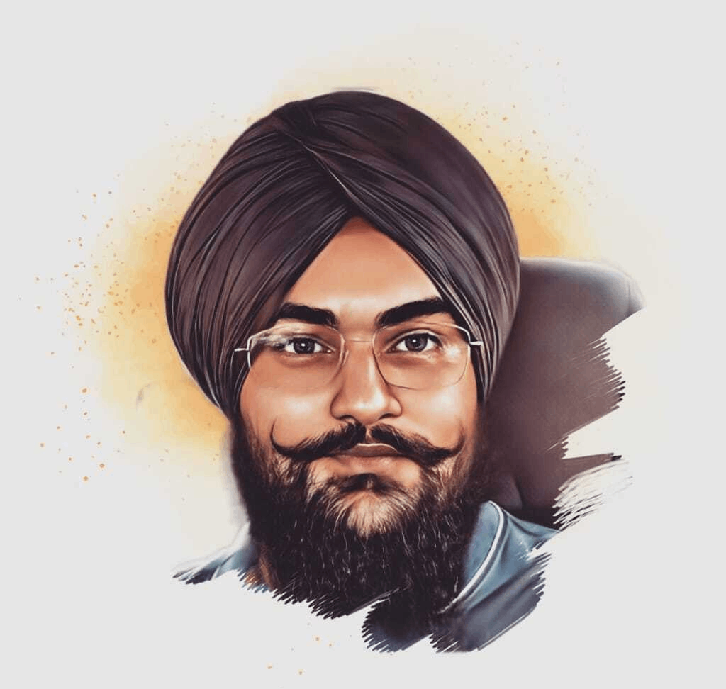 Deedar Singh - Ecommerce Builders Inc.